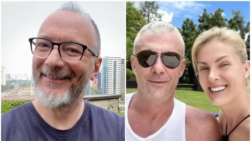 Saiba tudo sobre: Britto Júnior