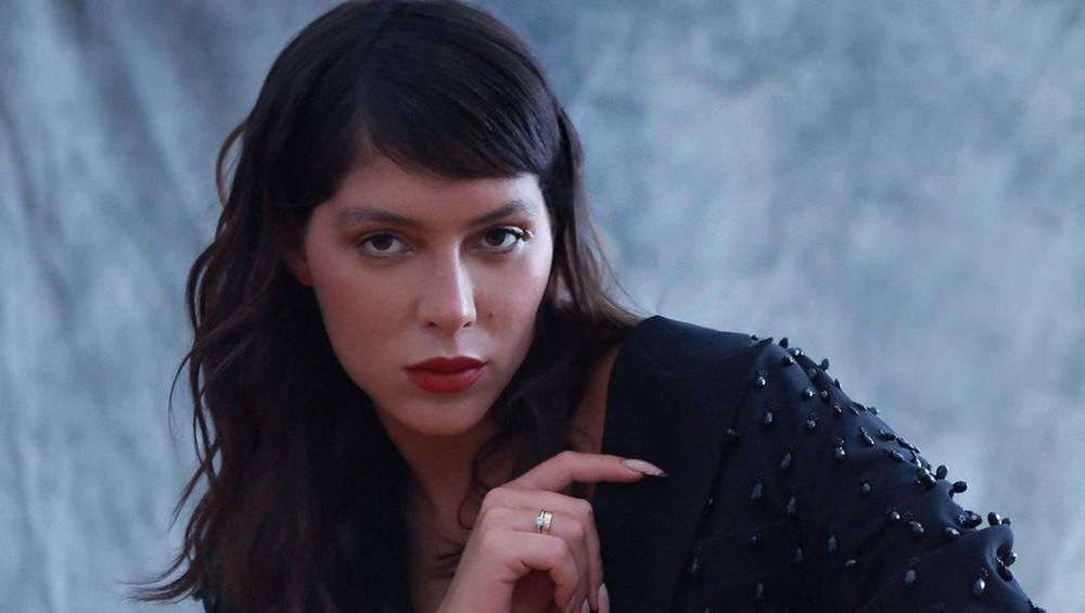 Marcella Maia entra para OnlyFans após vazamento de vídeo íntimo: 'Fazer do limão uma limonada'