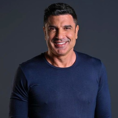 Saiba tudo sobre: Edu Guedes