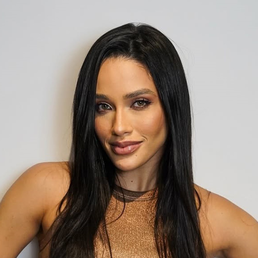 Saiba tudo sobre: Eva Pacheco, do BBB 25