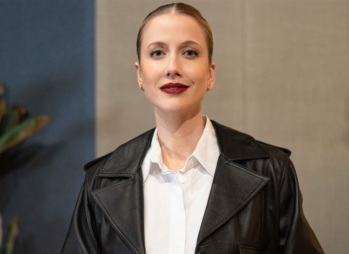 Gabriela Prioli após choro nas redes sociais: 'Jamais vou mostrar algo ...