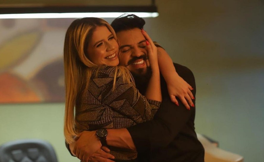 Amigo de Marília Mendonça lançará feat inédito escrito pela dupla ...