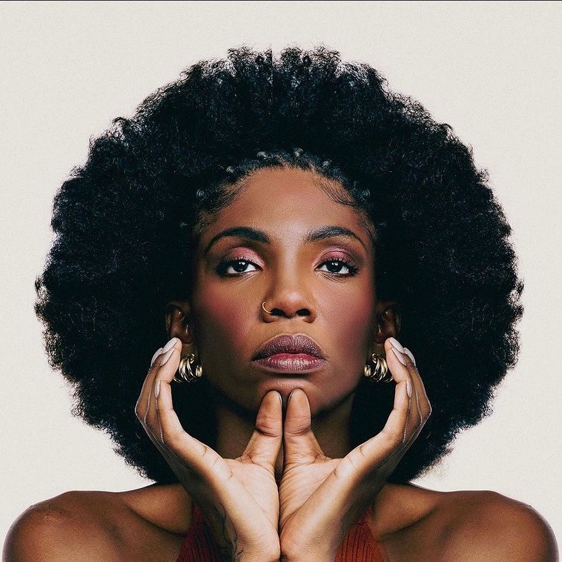 Saiba tudo sobre: Késia