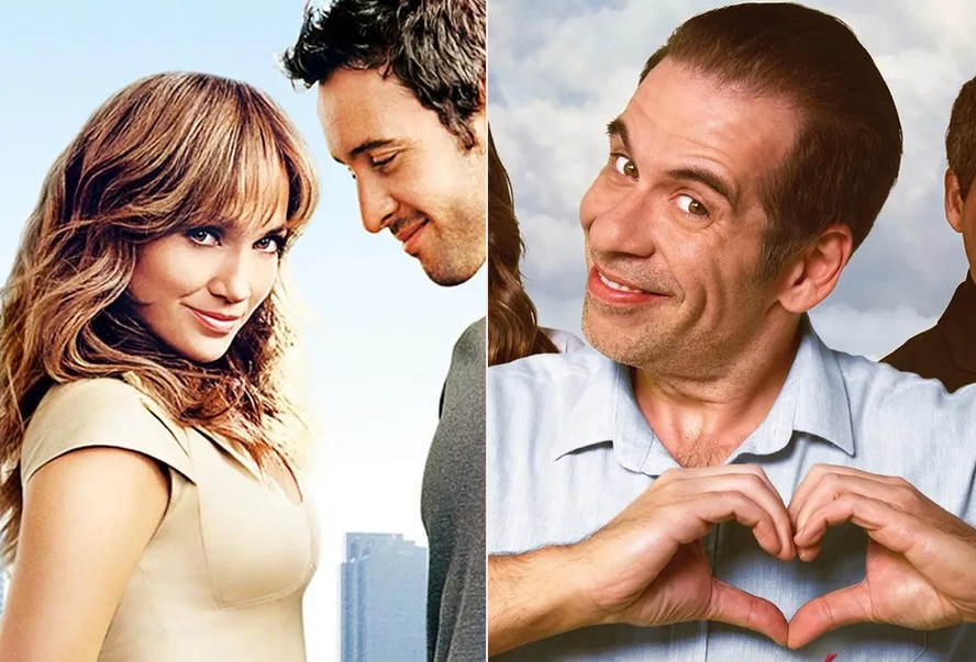 'Sessão da Tarde' na TV Globo: veja os filmes da semana de 10 a 13 de junho