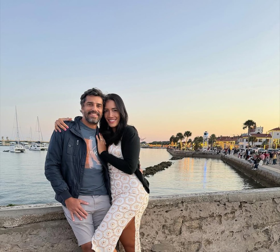 Solteiro? Cowboy, do BBB26, vive romance sólido fora da casa; saiba ...