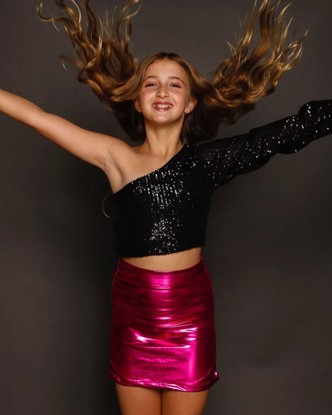 Saiba tudo sobre: Eva Huck