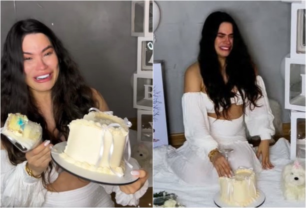 Saiba tudo sobre: Raissa Barbosa