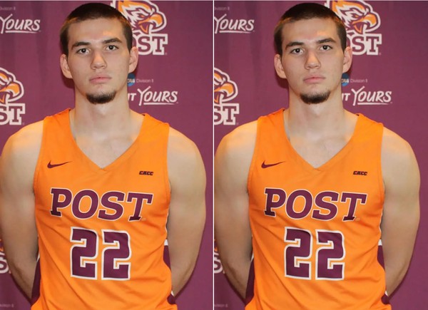 Estrela do basquete universitário americano é encontrado morto a tiros ...