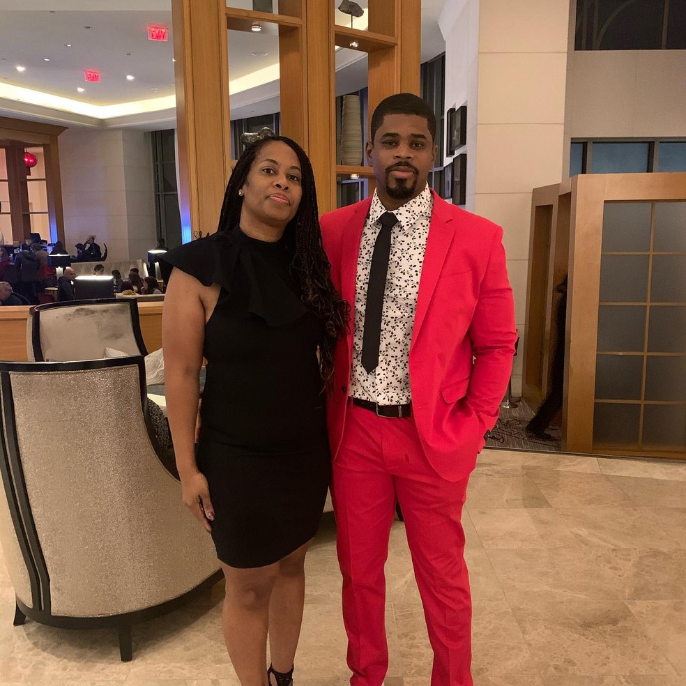 Chef de cozinha da família Obama na Casa Branca morre aos 45 anos