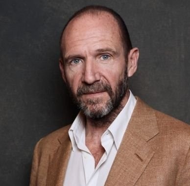 Saiba tudo sobre: Ralph Fiennes
