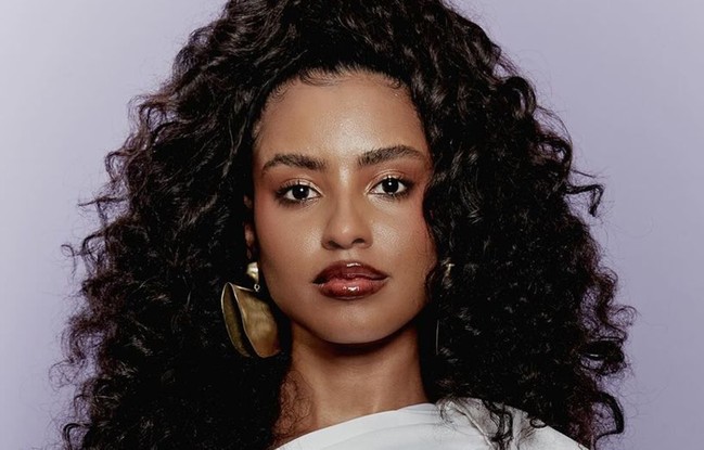 Saiba tudo sobre: Gabz