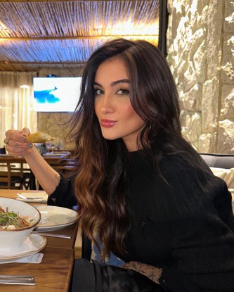 Saiba tudo sobre: Gabi Melim