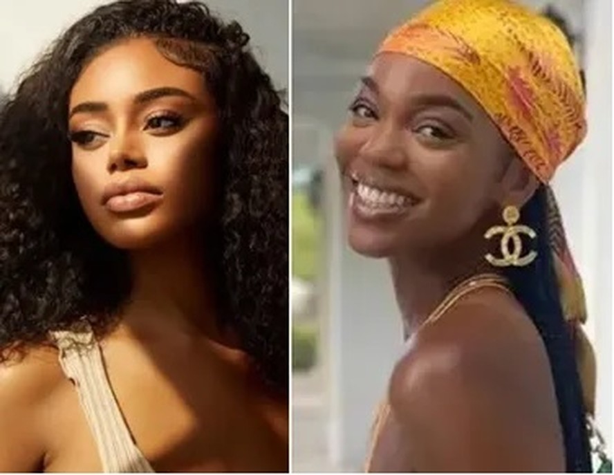 Modelos são encontradas mortas em apartamentos luxuosos de Los Angeles