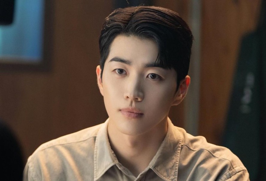 Kang Hoon brilha no K-drama 'Dear Hyeri' e envia mensagem especial aos ...