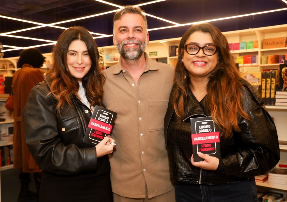 Preta Gil é flagrada com modelo anteriormente apontado como seu suposto ...