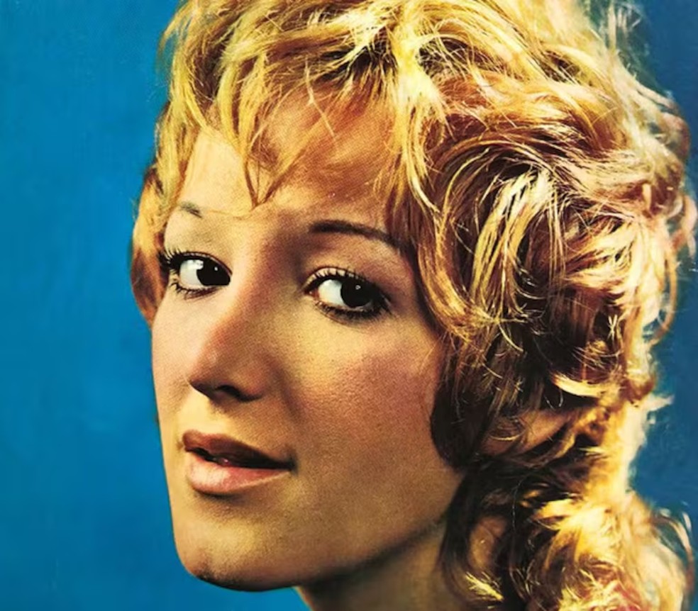 Quem foi Diana, a 'cantora apaixonada do Brasil' que morreu aos 76 anos?
