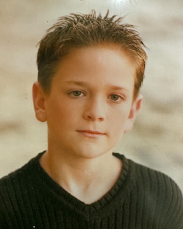 Estrela de Real Housewives anuncia morte do filho, aos 35 anos