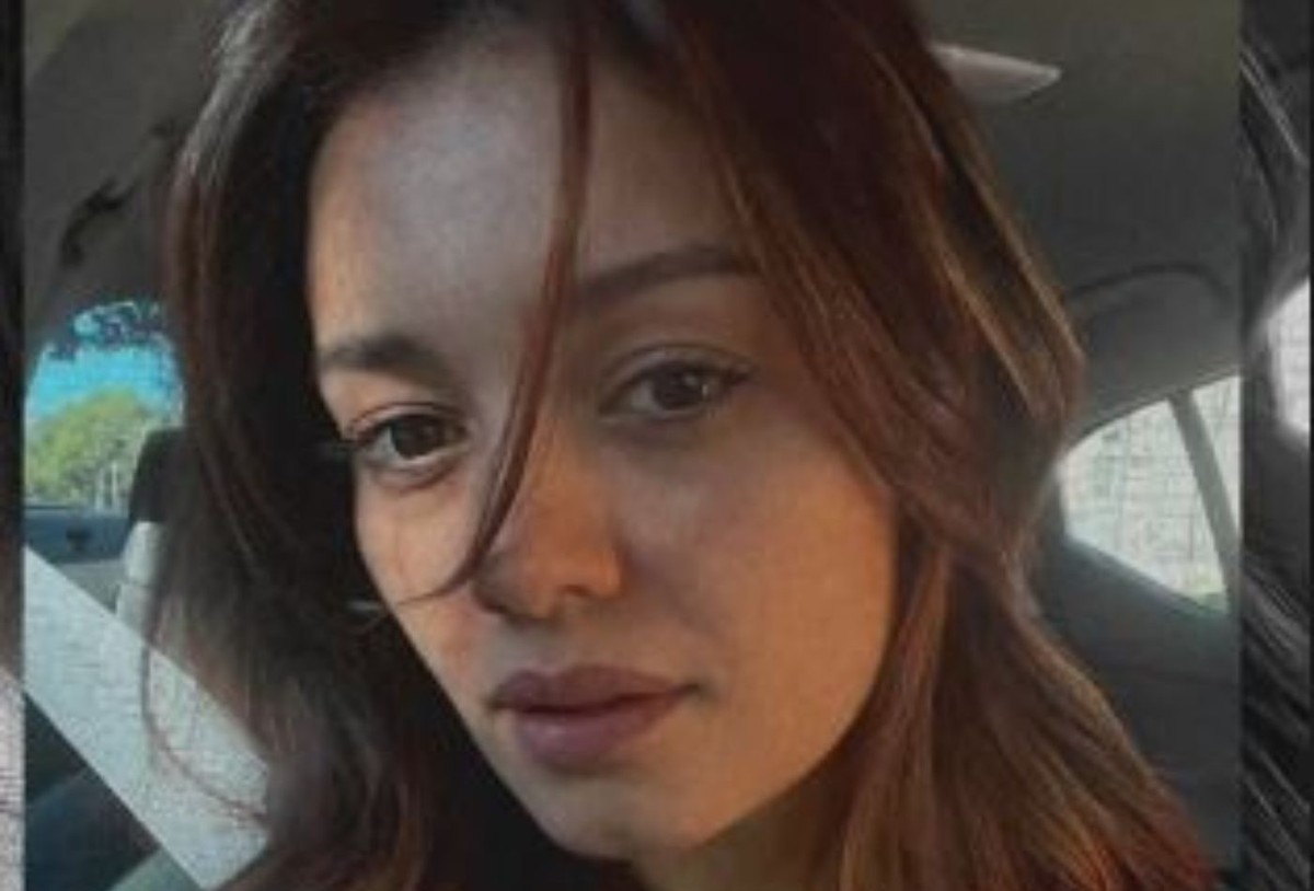 Sophie Charlotte se despede de personagem em 'Renascer': 'Oi, férias'