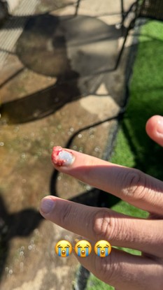 Saiba tudo sobre: Rico Melquiades