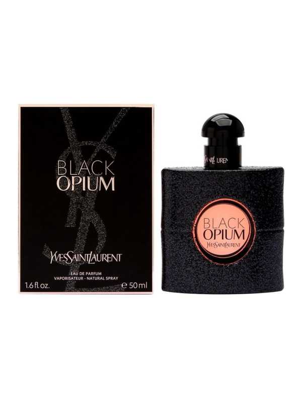 Perfume feminino francês: 8 opções elegantes deixam rastros inesquecíveis