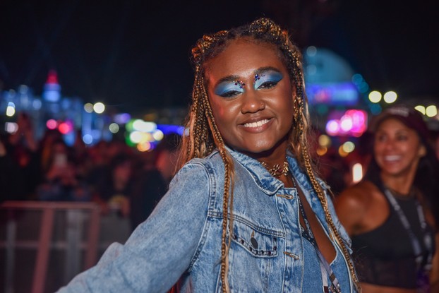 Saiba tudo sobre: Sarah Aline