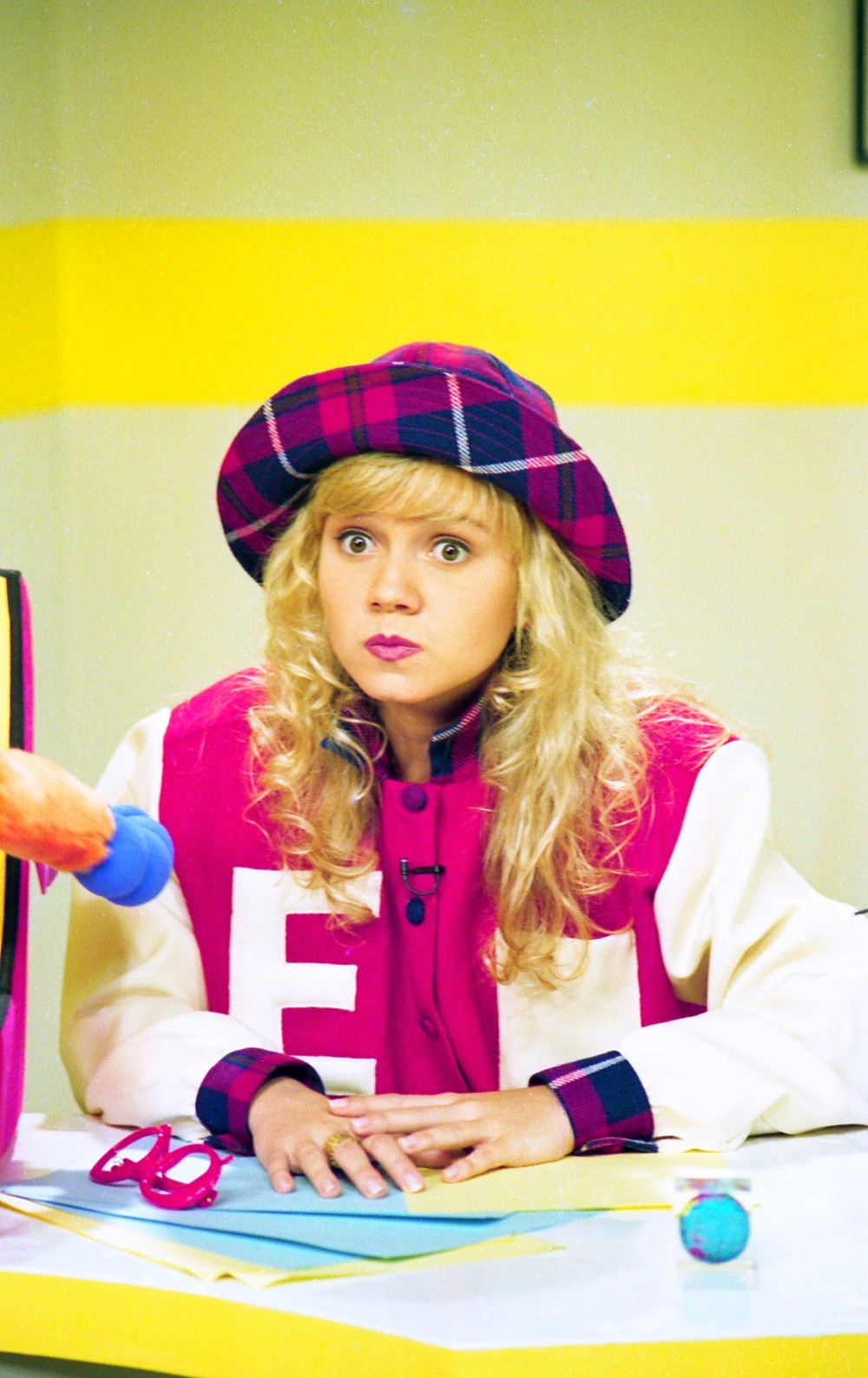 Homenagem para Eliana no SBT tem Xuxa, Melocoton e mais; saiba detalhes