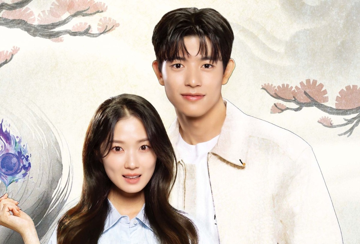 Netflix lança trailer de 'De Repente Humana', nova comédia romântica ...