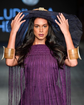 Saiba tudo sobre: Alane Dias • BBB 24