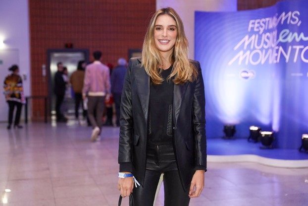 Saiba tudo sobre: Rafa Brites