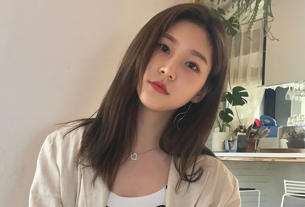 Kim Soo-hyun, ator mais bem pago da Coreia do Sul, é processado por abuso infantil após morte da ex