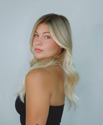 Saiba tudo sobre: Nikki Meneghel