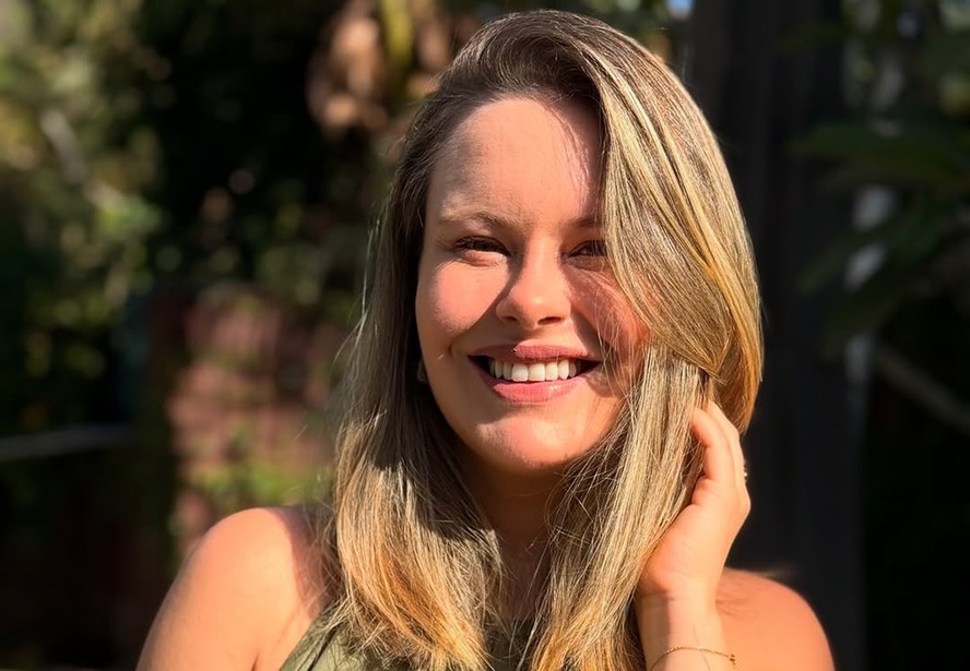 Mari Bridi fará 'Êta Mundo Melhor!' após 20 anos longe das novelas