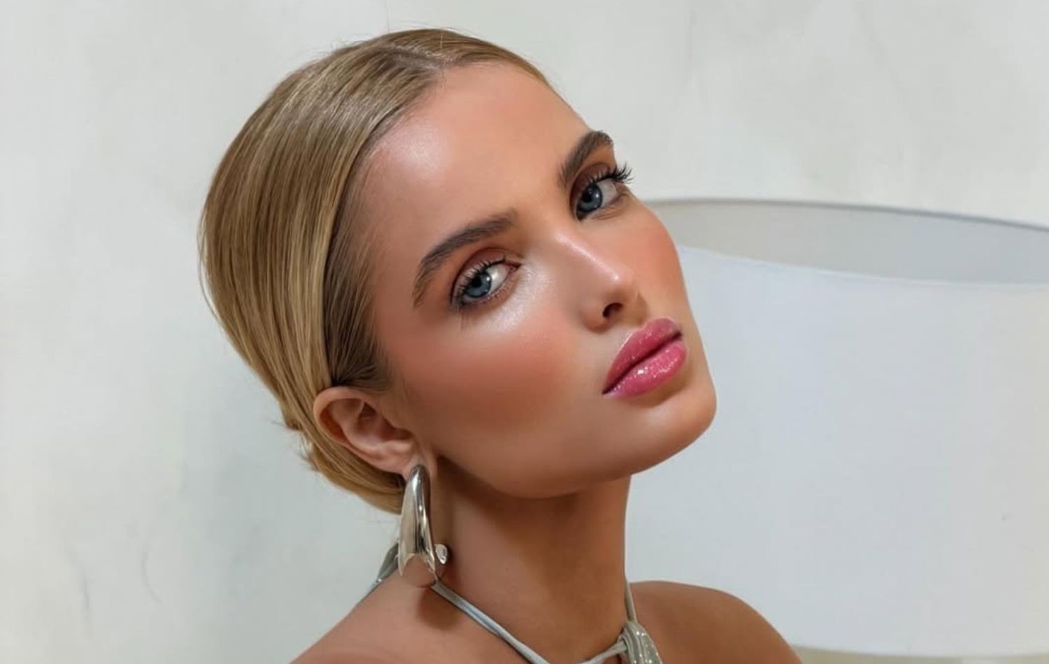 Giovanna Chaves revela já ter vivido experiência sobrenatural: 'É surreal'