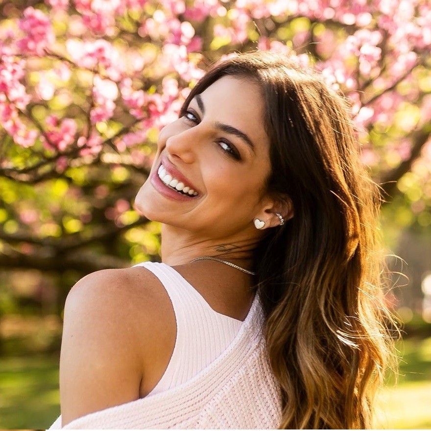 Saiba tudo sobre: Mari Gonzalez