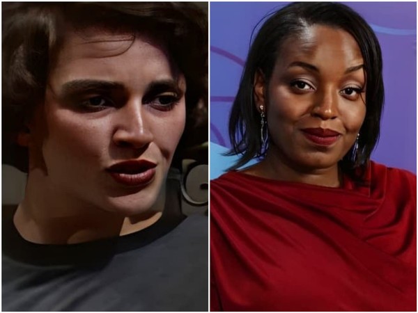 'Vale Tudo': Saiba elenco completo da nova versão da novela e veja quem ...