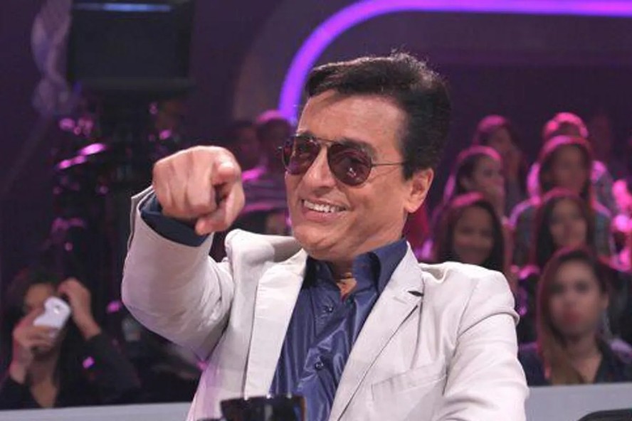 Cunhada de Nahim se pronuncia sobre laudo com a causa da morte do cantor: 'Maldito vício'