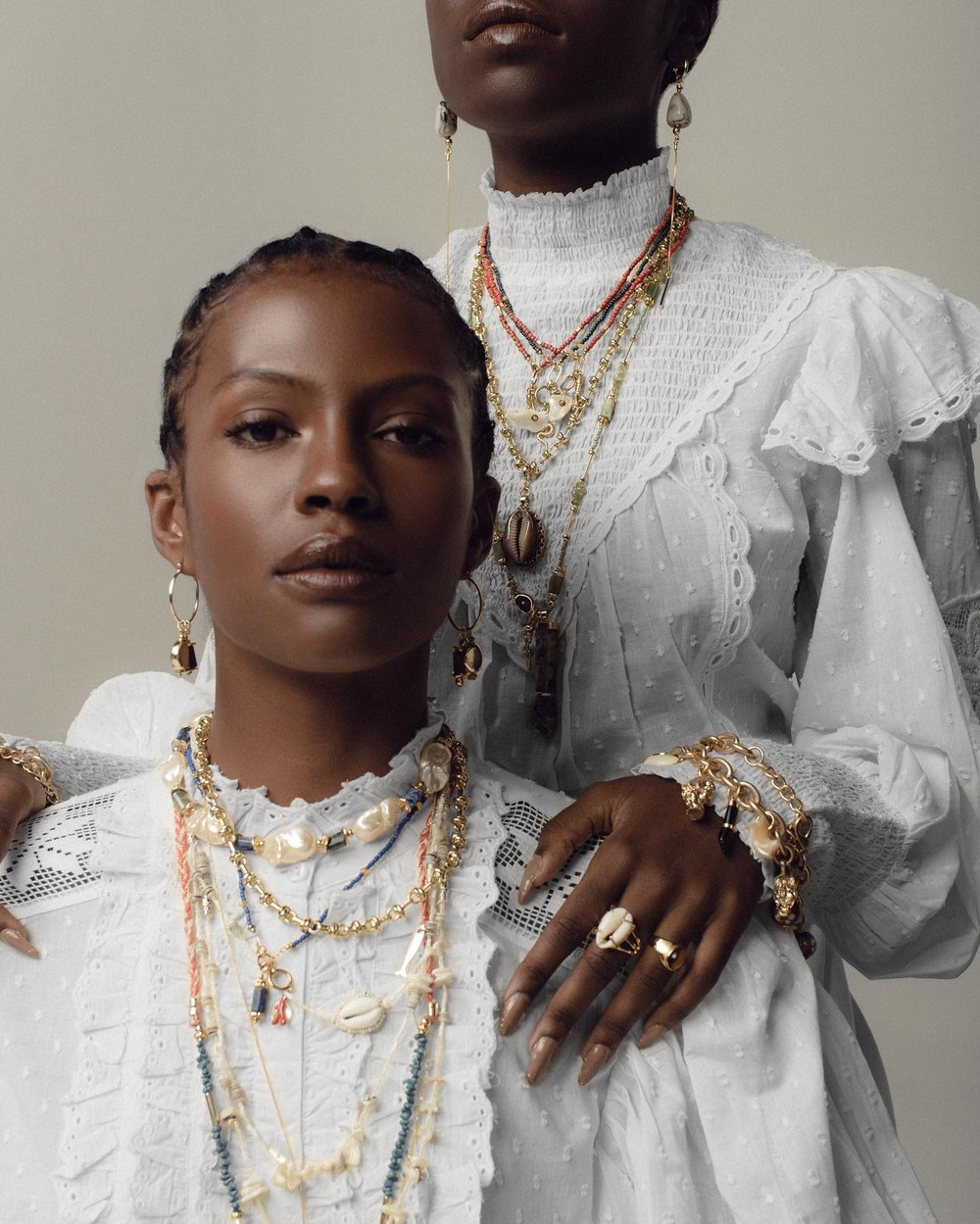 Veja 5 marcas de moda baiana e acessórios para conhecer e comprar em ...