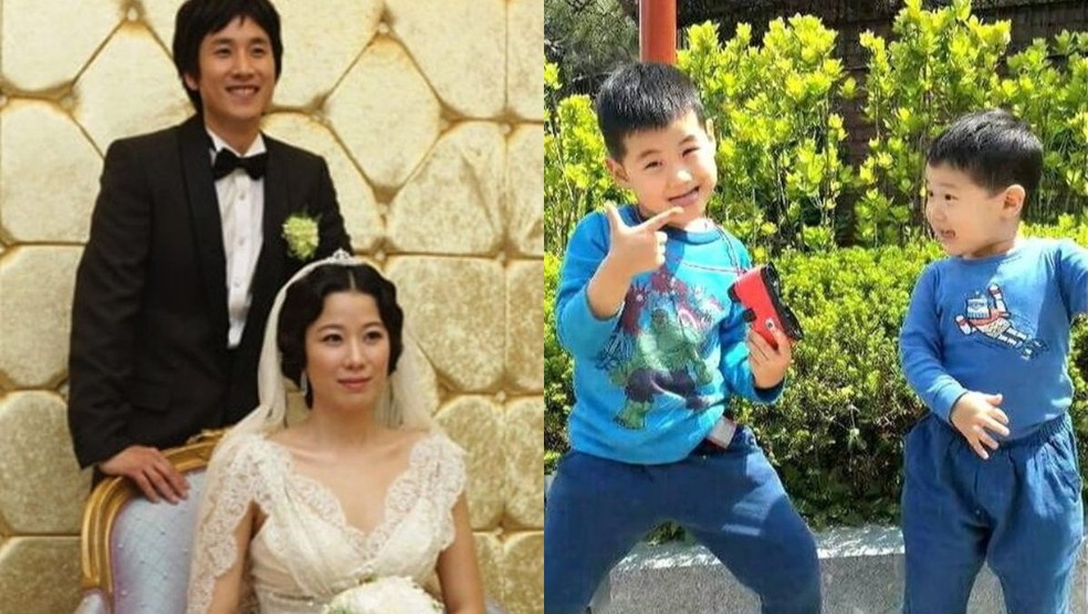 Ator do filme coreano 'Parasita' morre aos 48 anos