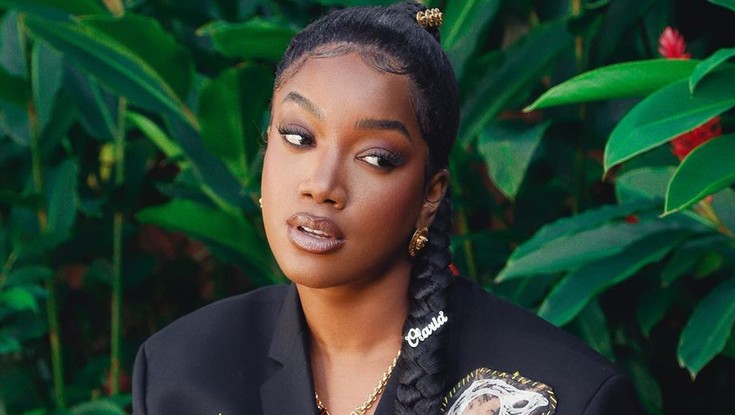 Saiba tudo sobre: IZA