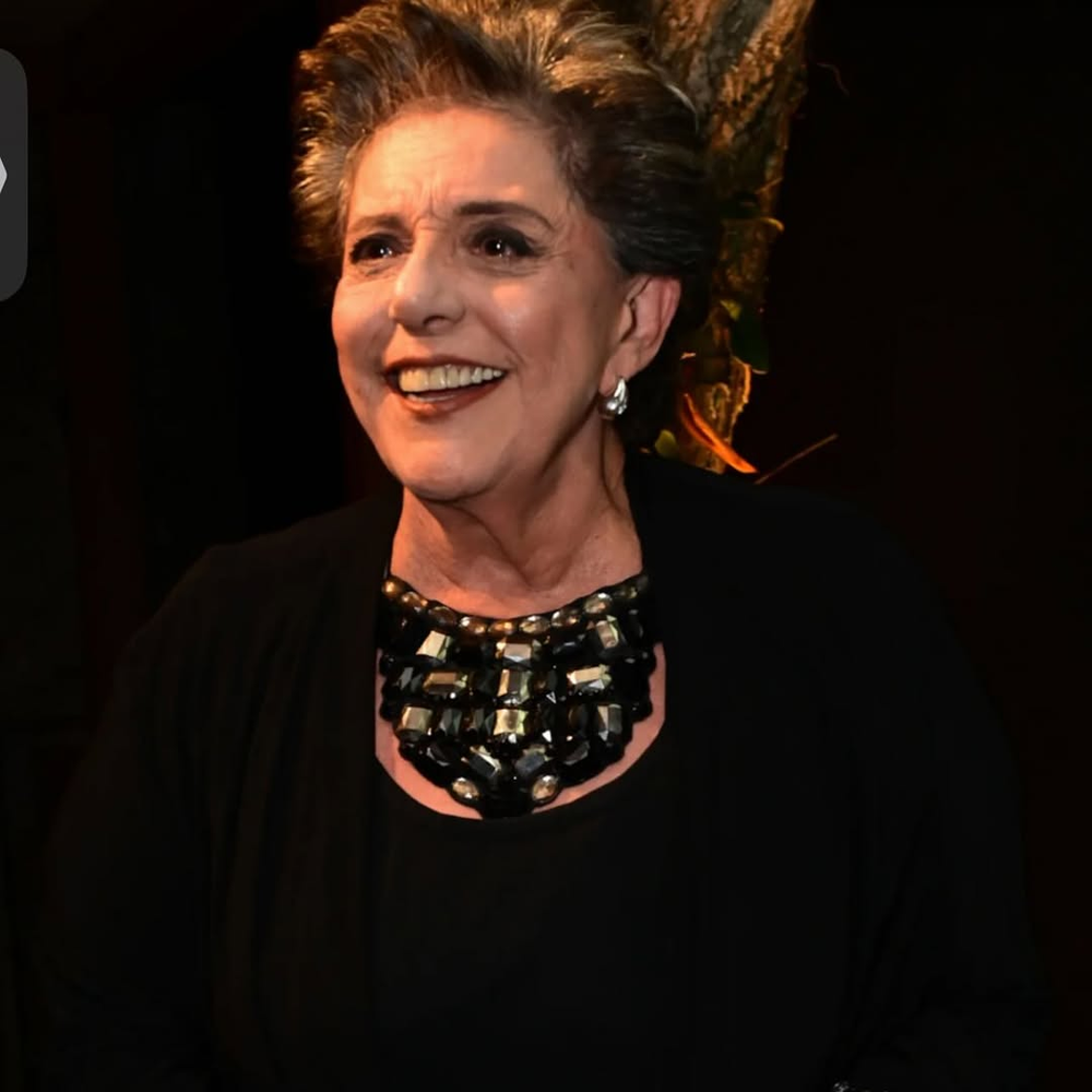 Leda Nagle compartilha fotos inéditas da festa de João Silva em São ...