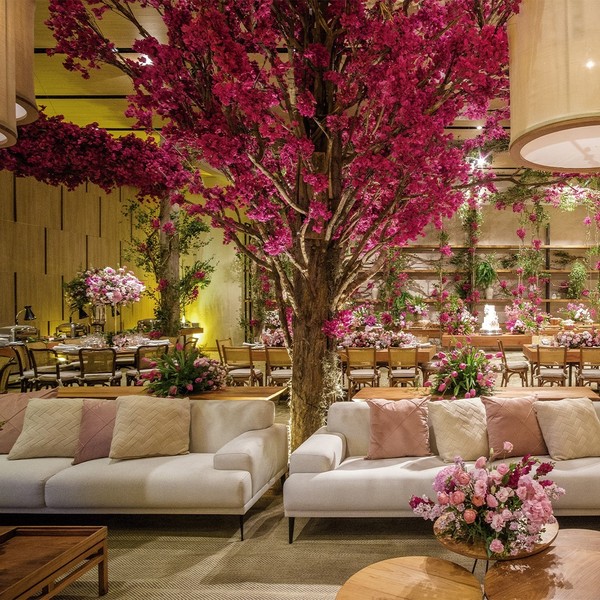 Rio de Janeiro ganha experiências sofisticadas e da alta gastronomia em ...