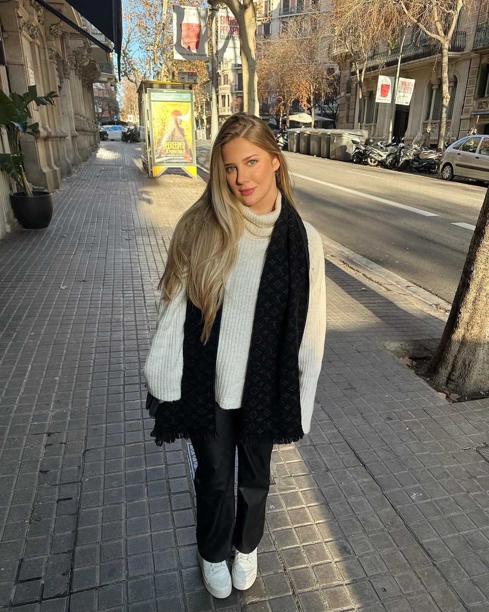 De medicina a futebol: Conheça as profissões das esposas dos jogadores ...