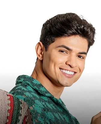 Saiba tudo sobre: Cristiano Deyvid