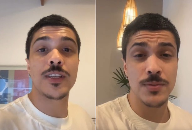 Saiba tudo sobre: Chico Moedas