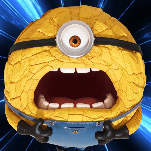 Minions: como personagens de franquia infantil viraram sinônimo de ...