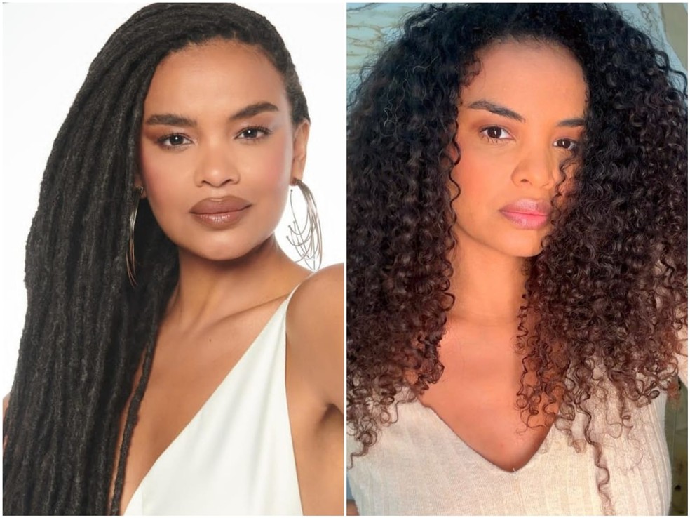 Atores de 'Família é Tudo' mudam visual após fim das gravações; veja ...