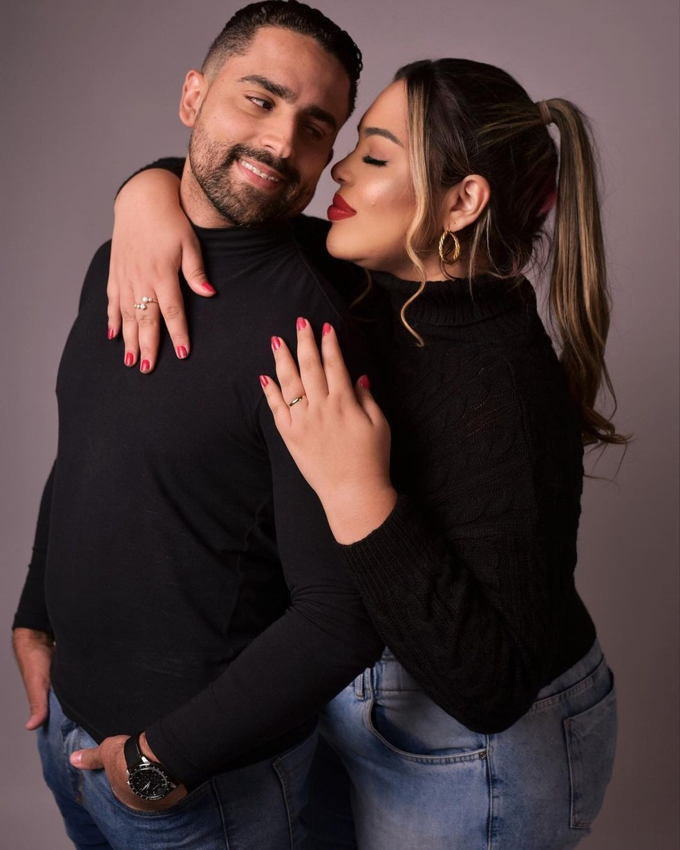 Saiba quem era Ingryd Alves, fotógrafa que fez ensaio de Mavie e que ...