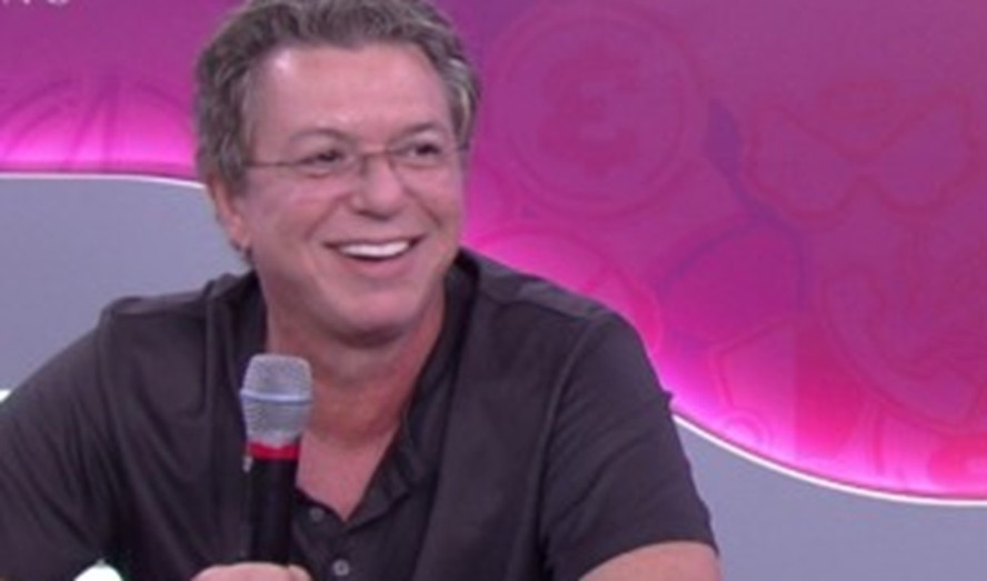 Boninho responde sobre chance de repescagem e paredão falso no BBB 24