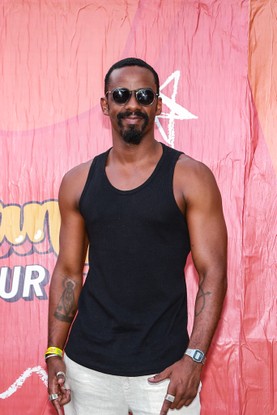 Saiba tudo sobre: Raphael Logam