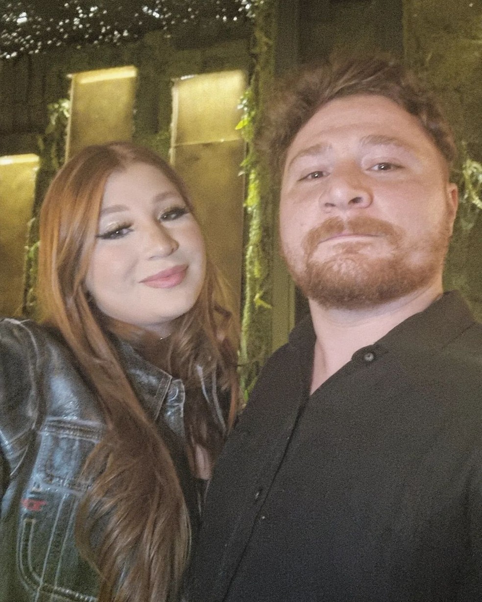 Quase 20 anos após a exibição de 'Alma Gêmea', veja como está o ator ...